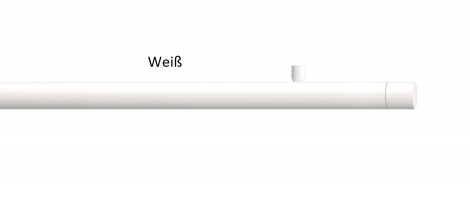 interstil, wellenvorhang, gardinenstangen, gardinenschienen ,Interstil ...