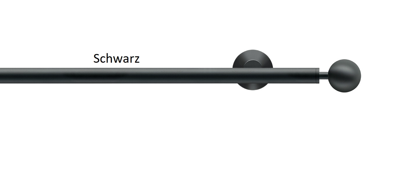 interstil, wellenvorhang, gardinenstangen, gardinenschienen ,interstil ...