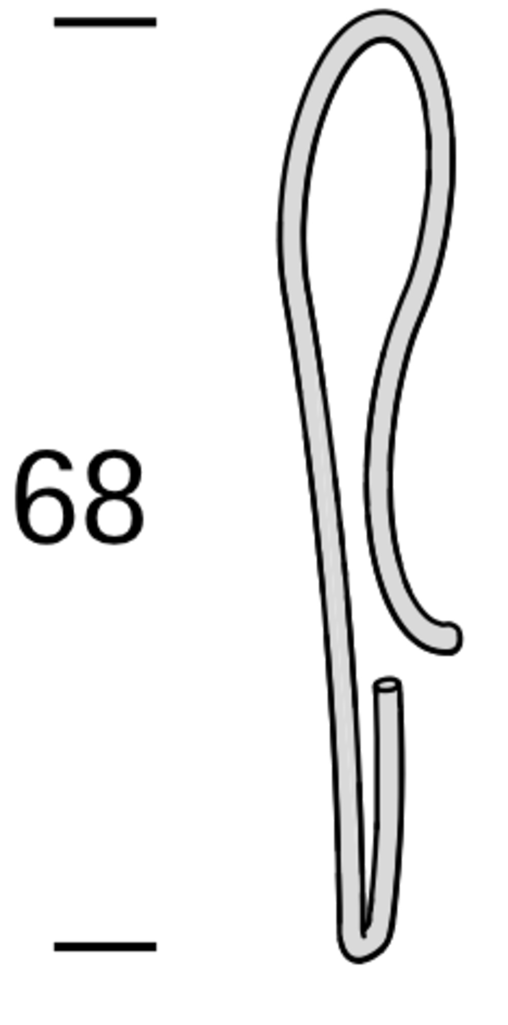interstil, wellenvorhang, gardinenstangen, gardinenschienen ,interstil ...